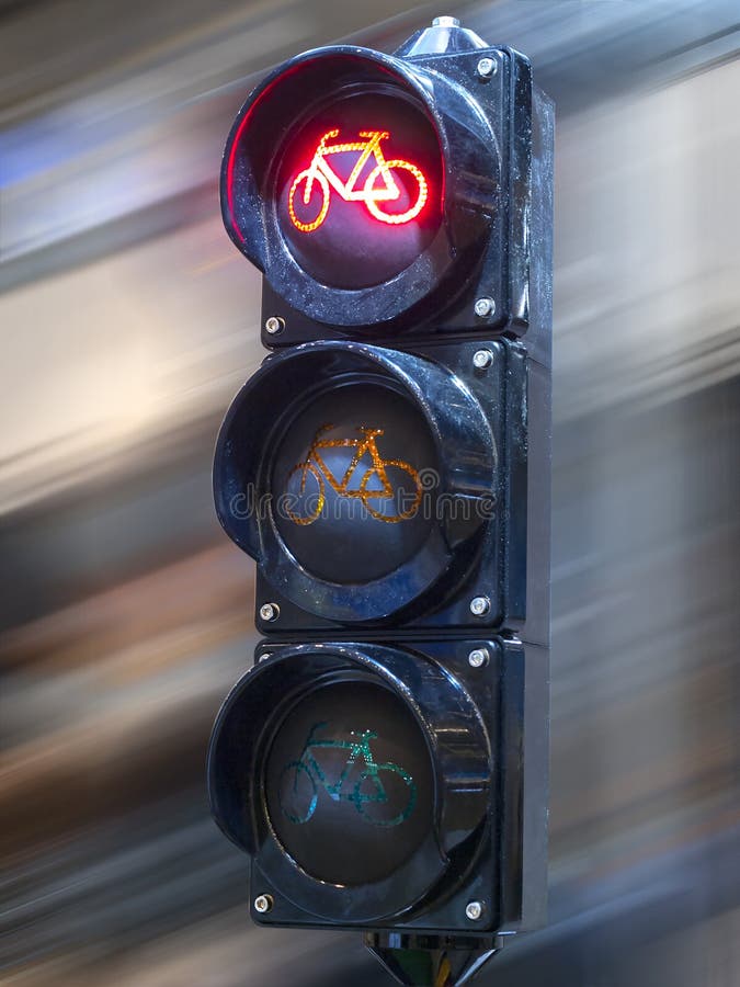 Traffic lights to control stock image. Image of background - 82289371