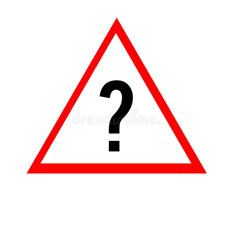 Unknown danger stock illustration. Illustration of attacking - 61059773