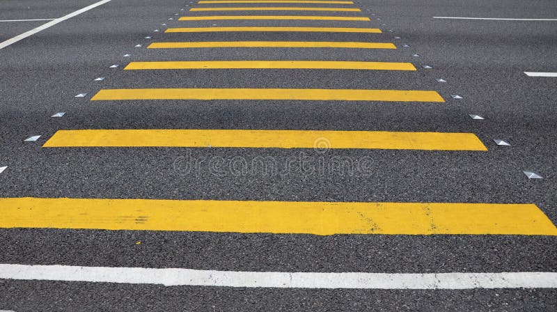 Traffic line stock image. Image of aiming, material, dirty - 27310469