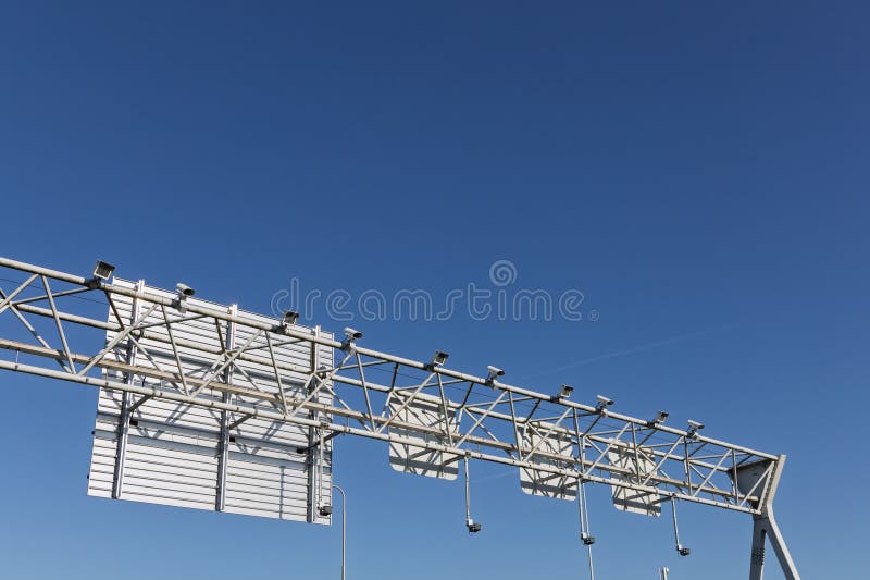 403 Speed Limit Plate Stock Photos - Free & Royalty-Free Stock Photos ...