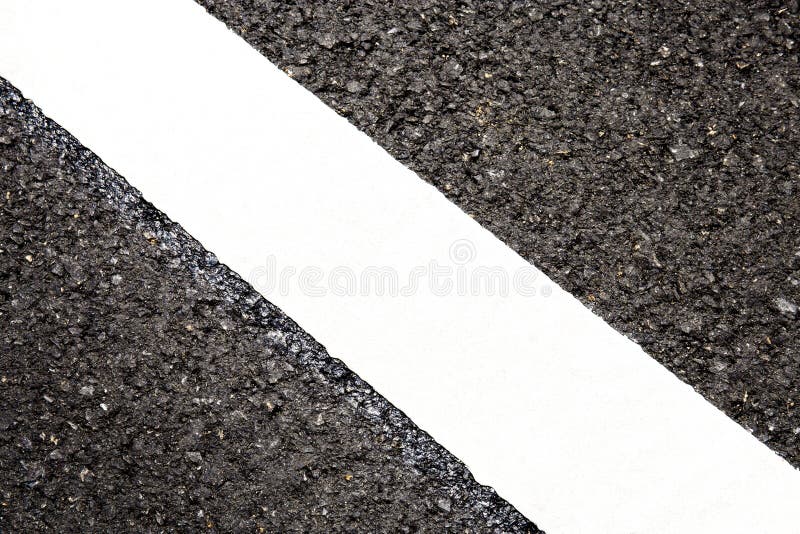 Traffic line with texture stock image. Image of abstract - 141641555