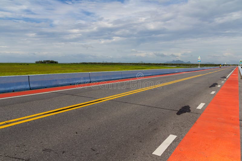 Traffic lines. stock photo. Image of driveway, pointing - 57749150