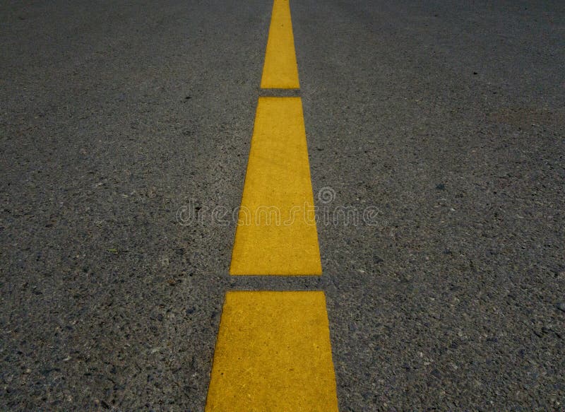 Traffic lines stock image. Image of lines, background - 76438025