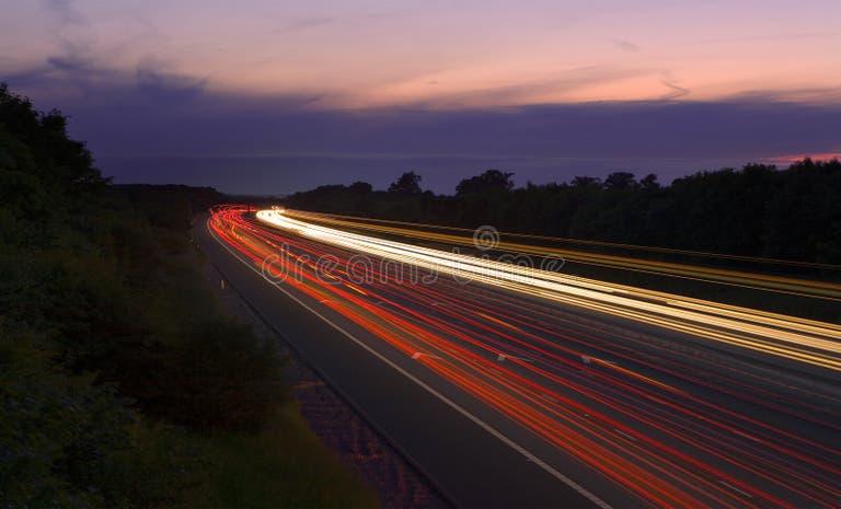74,728 Traffic Blur Speed Stock Photos - Free & Royalty-Free Stock ...