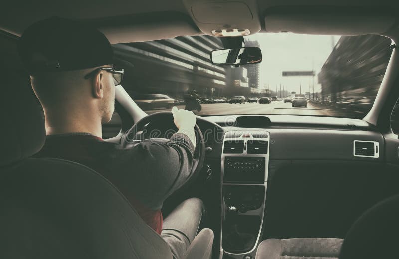 Traffic stock image. Image of journey, inside, safety - 52065559