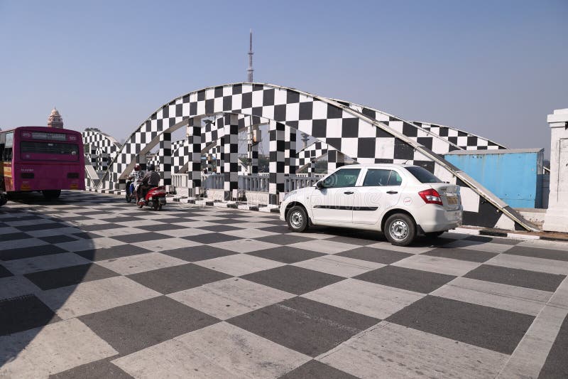 Chess Bridge Beach Stock Photos - Free & Royalty-Free Stock Photos from ...