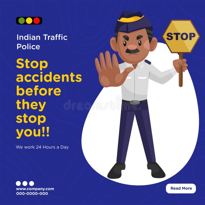 Indian Police Stock Illustrations – 1,385 Indian Police Stock ...