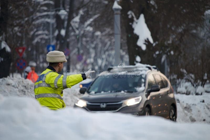 Traffic Police editorial image. Image of cars, patrol - 84166945