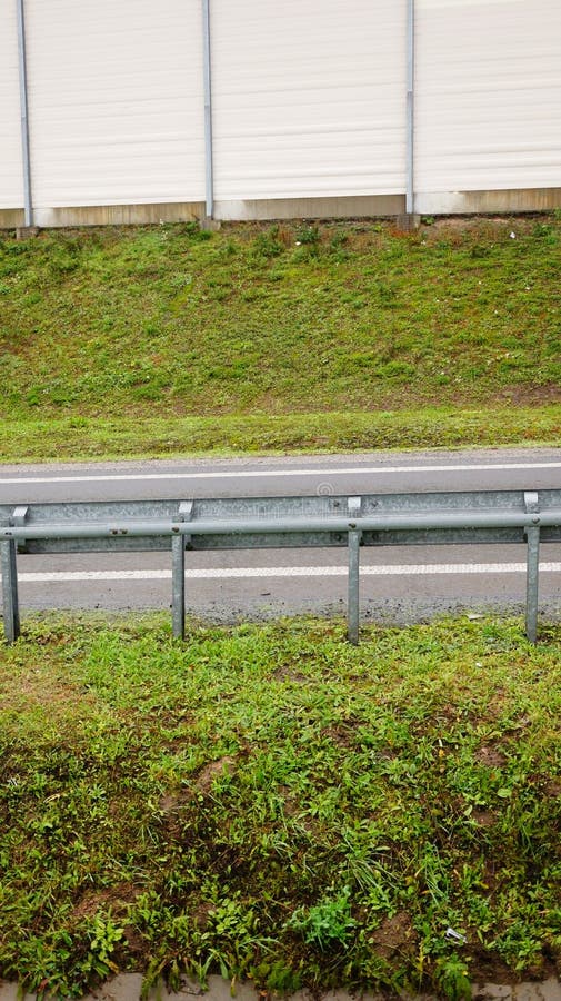 Traffic protection stock photo. Image of street, road - 45908074