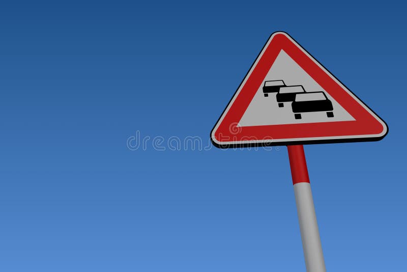 Queues Stock Illustrations – 114 Queues Stock Illustrations, Vectors ...