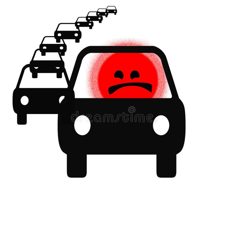 Rage Line Stock Illustrations – 1,170 Rage Line Stock Illustrations ...