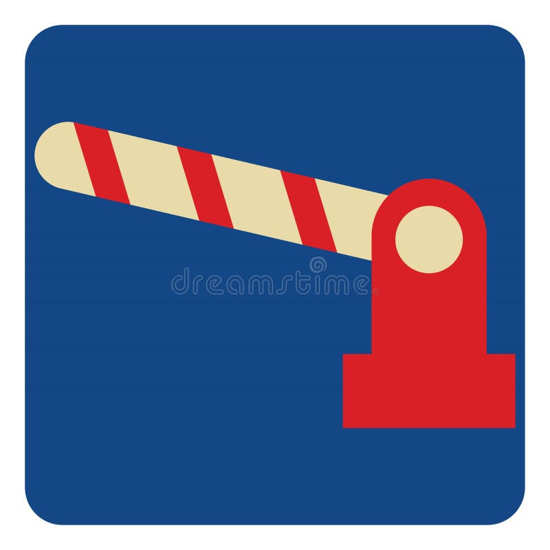 Traffic Ramp Stock Illustrations – 759 Traffic Ramp Stock Illustrations ...