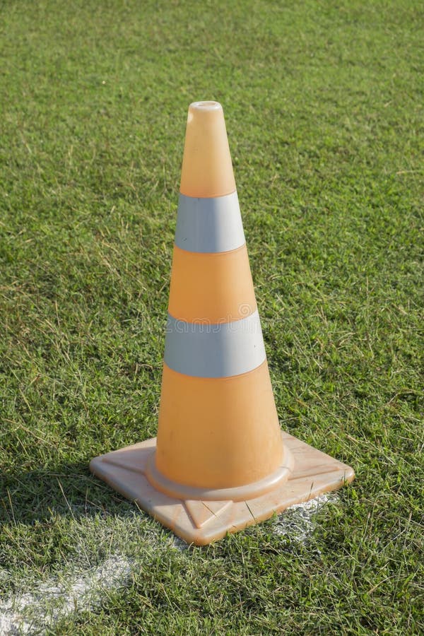 Road Construction Pylon Stock Images - Download 1,770 Royalty Free Photos