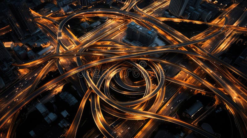 Ramp Lanes Stock Illustrations – 19 Ramp Lanes Stock Illustrations ...