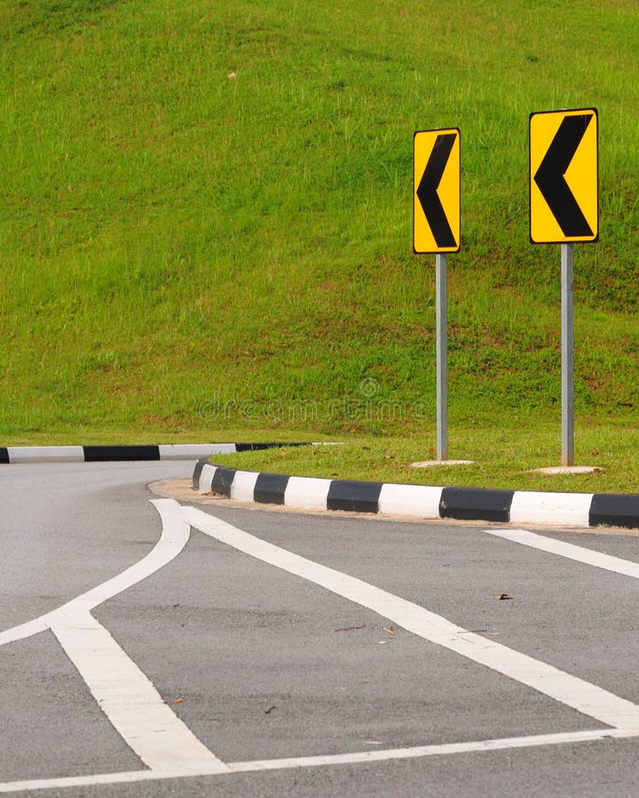 Traffic Signs Free Stock Photos & Pictures, Traffic Signs Royalty-Free ...