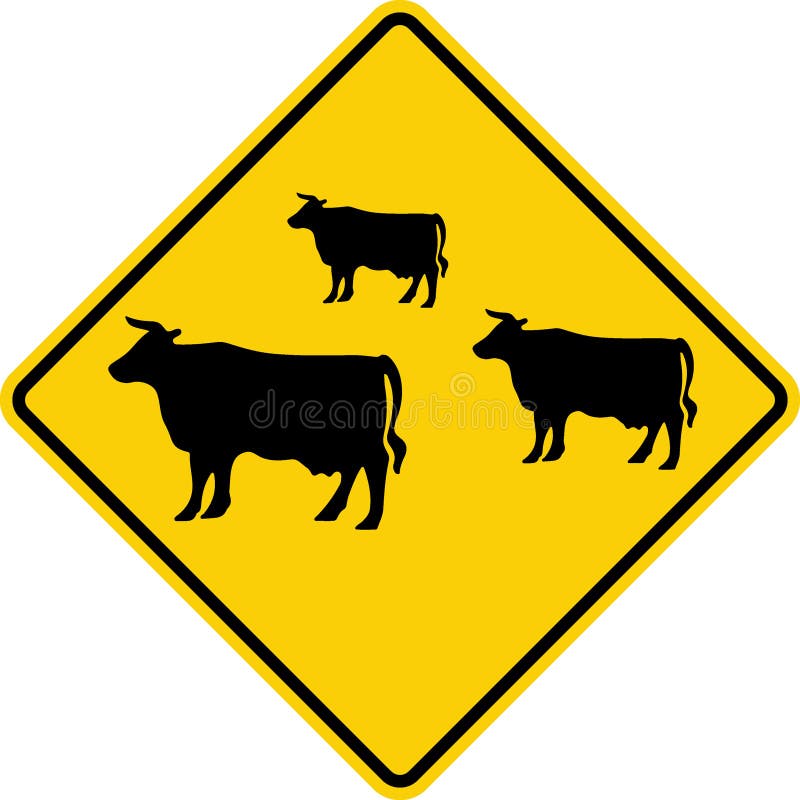 Mark Cows Stock Illustrations – 94 Mark Cows Stock Illustrations ...