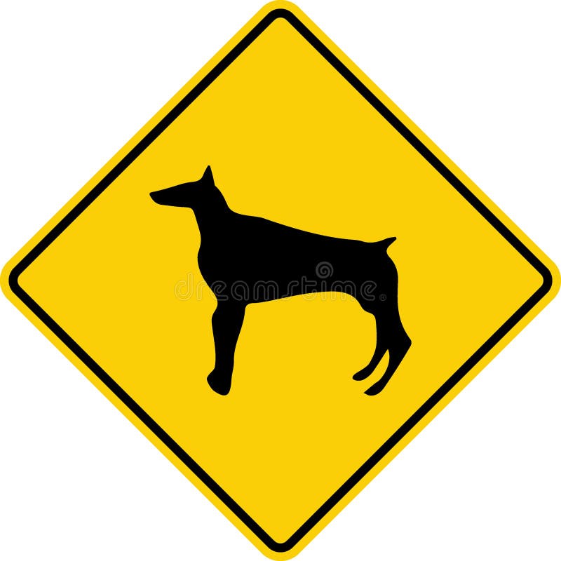 Dog Exclamation Stock Illustrations – 210 Dog Exclamation Stock ...