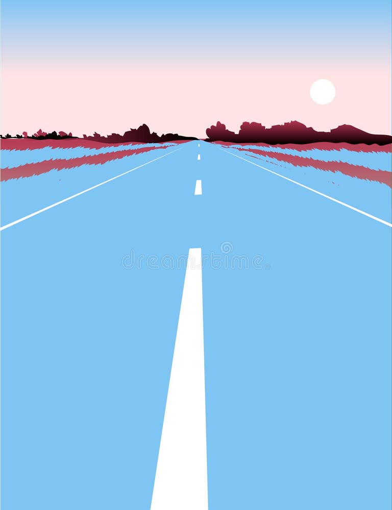 Straight Line Nature Stock Illustrations – 4,062 Straight Line Nature ...