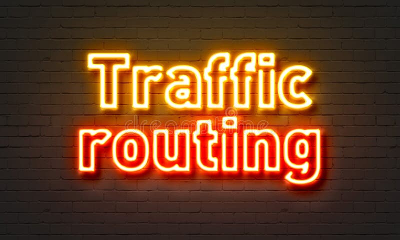 Bypass Route Stock Illustrations – 79 Bypass Route Stock Illustrations ...