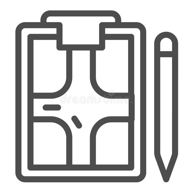 Sign Rule Rules Stock Illustrations – 5,748 Sign Rule Rules Stock ...