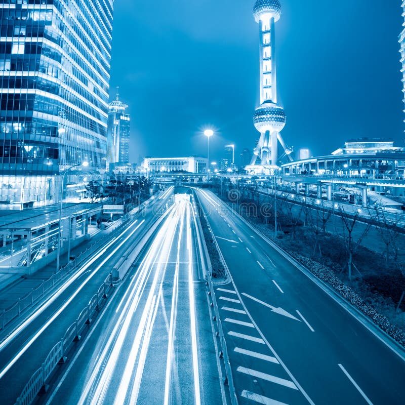 Traffic jam in rush hour stock image. Image of city, journey - 21357031