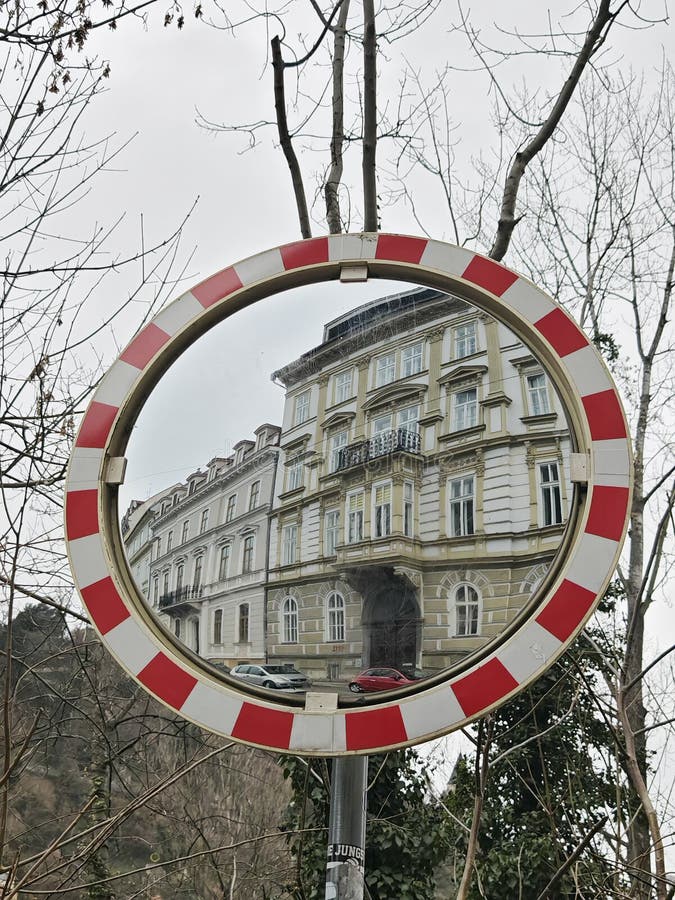 Traffic safety in the car stock image. Image of safety - 363212023