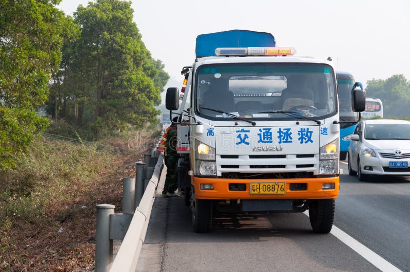 Traffic save editorial stock image. Image of taffic, save - 22665119