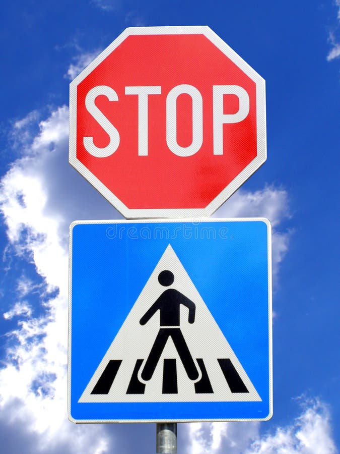 535 Obey Traffic Sign Stock Photos - Free & Royalty-Free Stock Photos ...