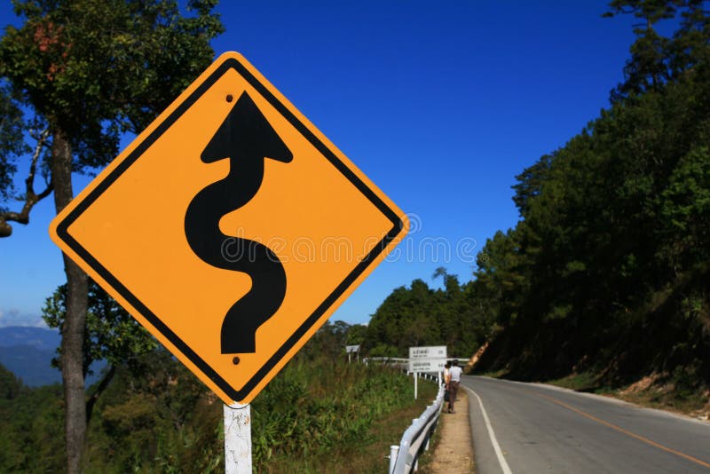 No passing zone sign stock image. Image of passing, zone - 12143353