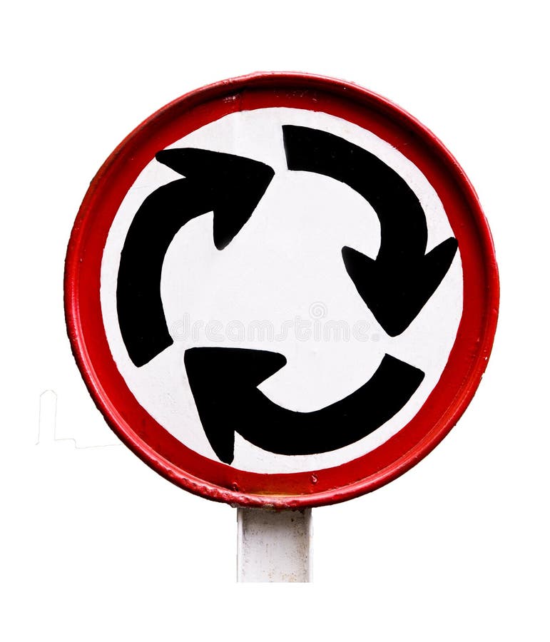 Truck Turning Circles Dwg Stock Photos - Free & Royalty-Free Stock ...