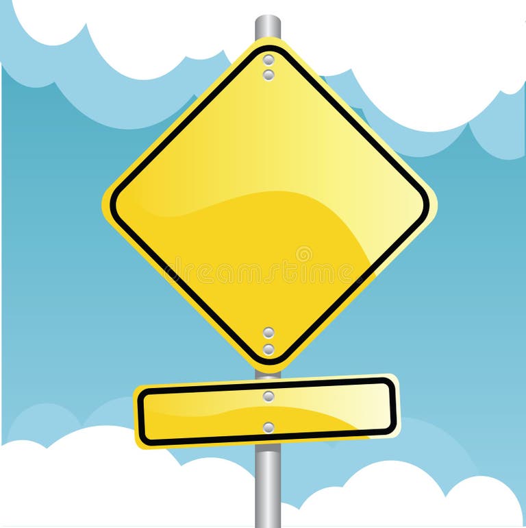 Element Traffic Sign Stock Illustrations – 82,017 Element Traffic Sign ...