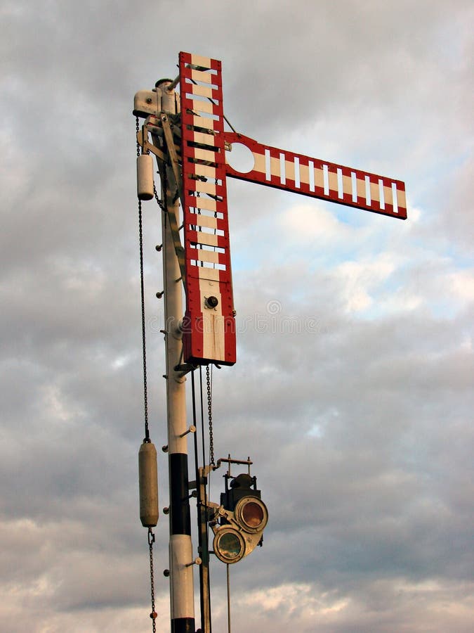 Traffic sign stock photo. Image of transportation, signal - 23422104