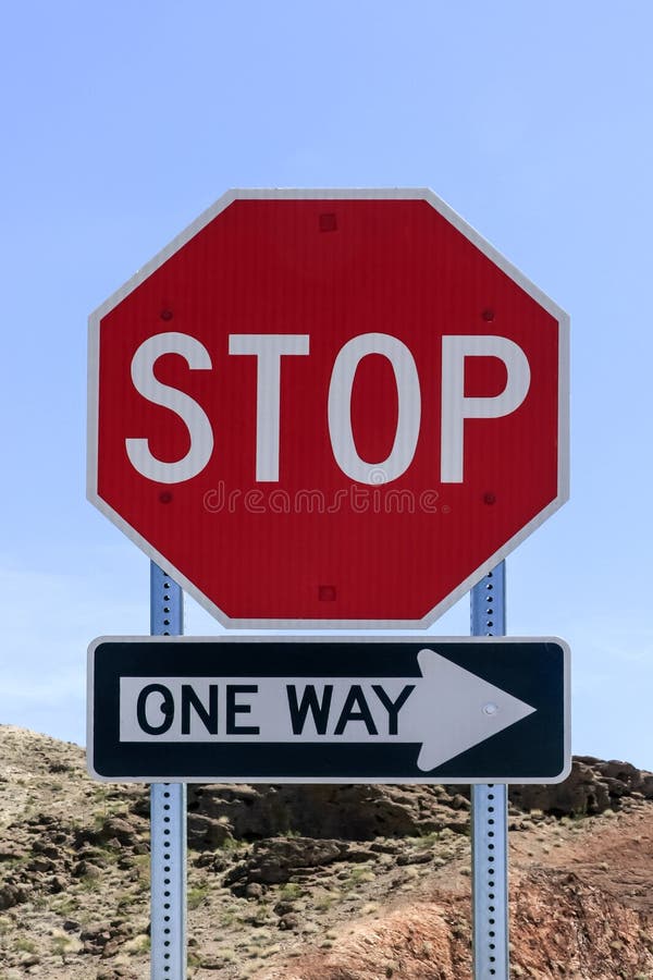 Traffic sign stock image. Image of sign, caution, warning - 24519711