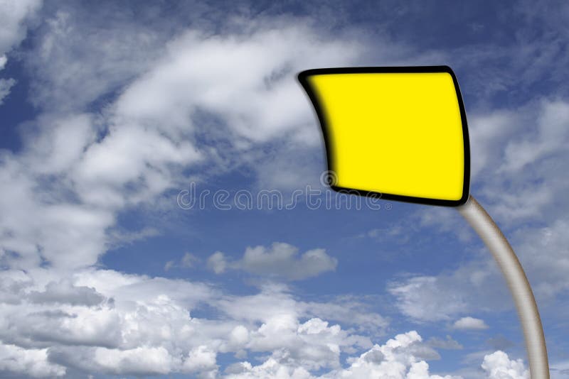 Traffic sign stock image. Image of cross, advice, graphic - 25583521