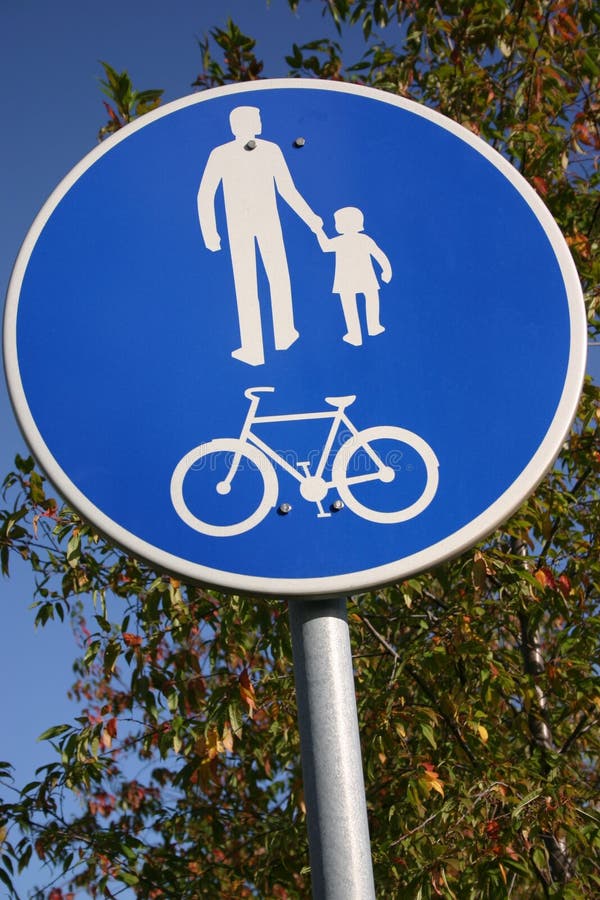 Family sign stock vector. Illustration of mother, home - 12289238