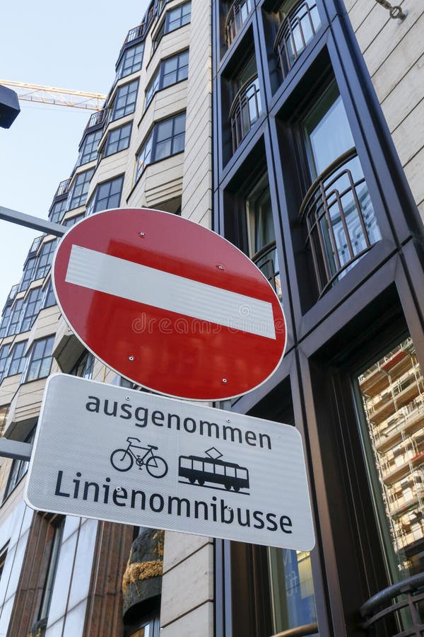 Traffic sign stock image. Image of lane, road, friendly - 96576777