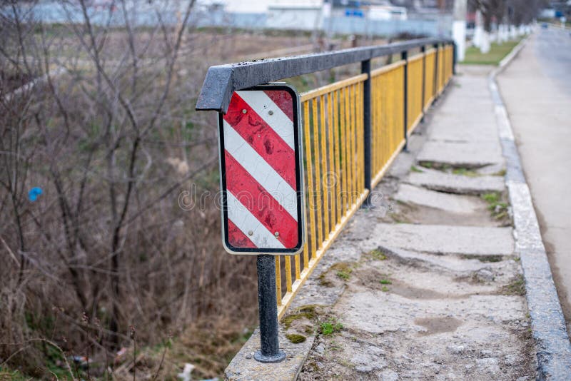Traffic Sign Bridge Structure Over Roadway Stock Photos - Free ...