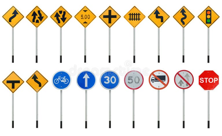 Signs Collections Stock Illustrations – 1,614 Signs Collections Stock ...