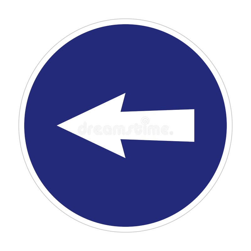 Compulsory Icon Stock Illustrations – 955 Compulsory Icon Stock ...