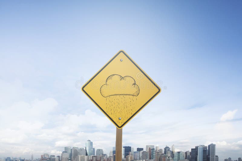 Traffic sign concept cloud stock image. Image of discover - 127433851