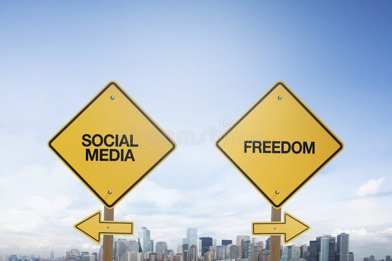 Traffic sign concept stock photo. Image of goal, city - 140443370