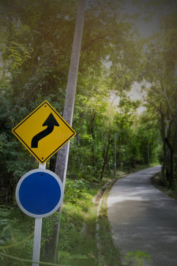 The traffic sign stock image. Image of drive, focus - 129438451