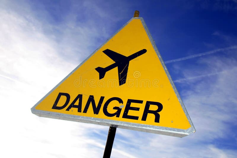 Jet Fuel Sign stock photo. Image of gasoline, petrol - 35183050