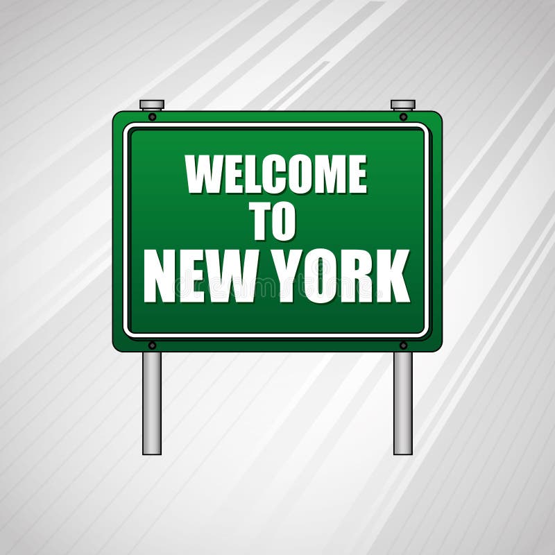 Traffic sign design stock illustration. Illustration of board - 68439802