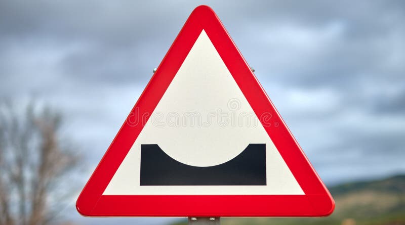 335 Ditch Warning Photos - Free & Royalty-Free Stock Photos from Dreamstime