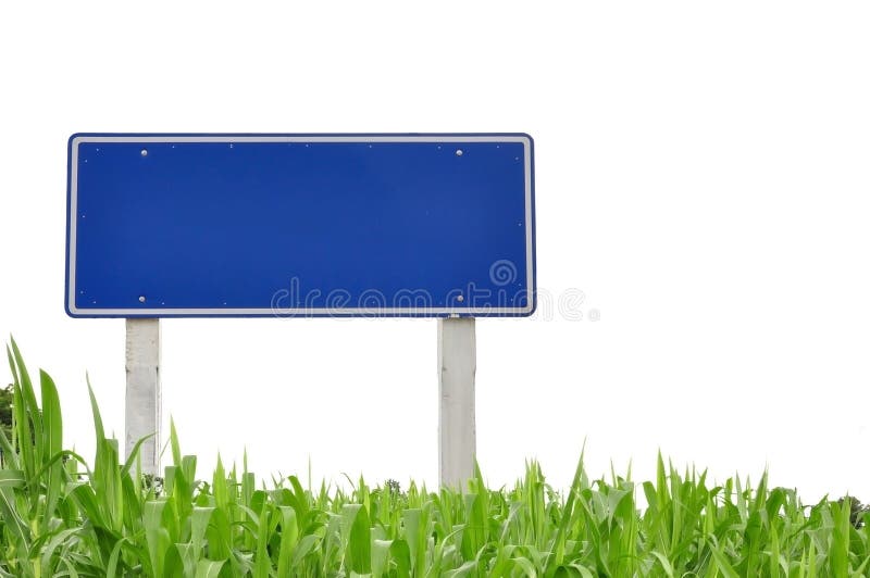 Sign on a traffic light stock illustration. Illustration of symbol ...