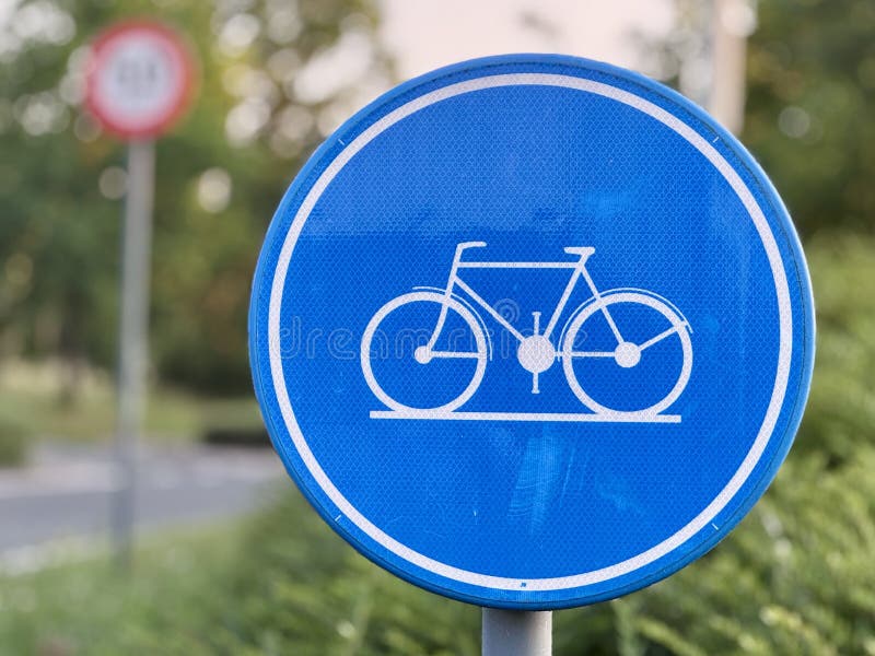 820 There Back Ground Stock Photos - Free & Royalty-Free Stock Photos ...