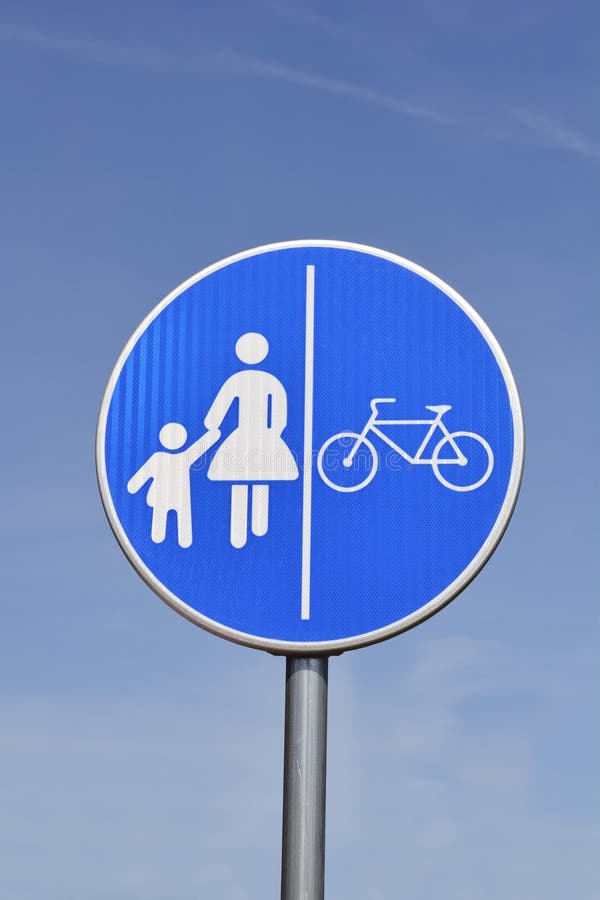 Traffic sign stock image. Image of transportation, area - 309393383