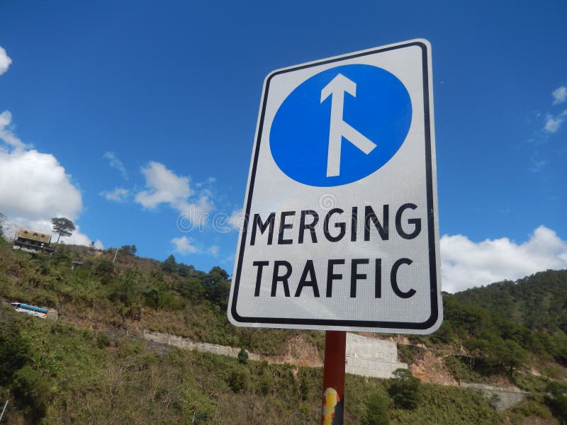 Traffic Sign stock photo. Image of skyblue, national - 88273260