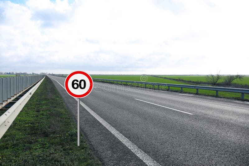Route 60 Road Sign Stock Photos - Free & Royalty-Free Stock Photos from ...